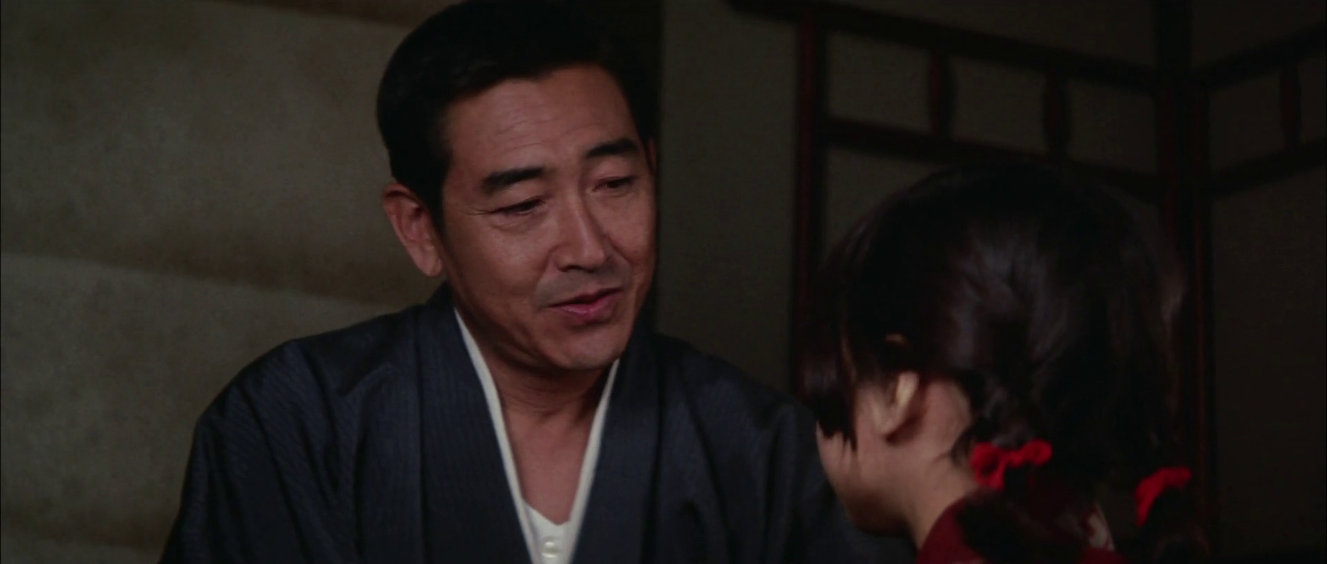 Picture of Okoma: The Orphan Gambler