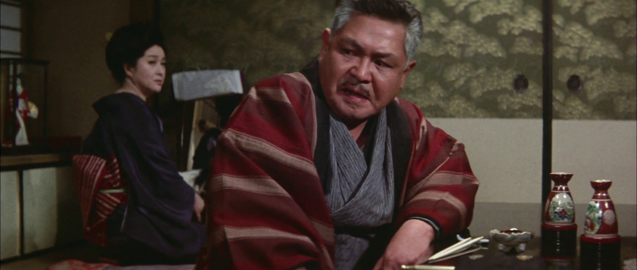 Image of Okoma: The Orphan Gambler