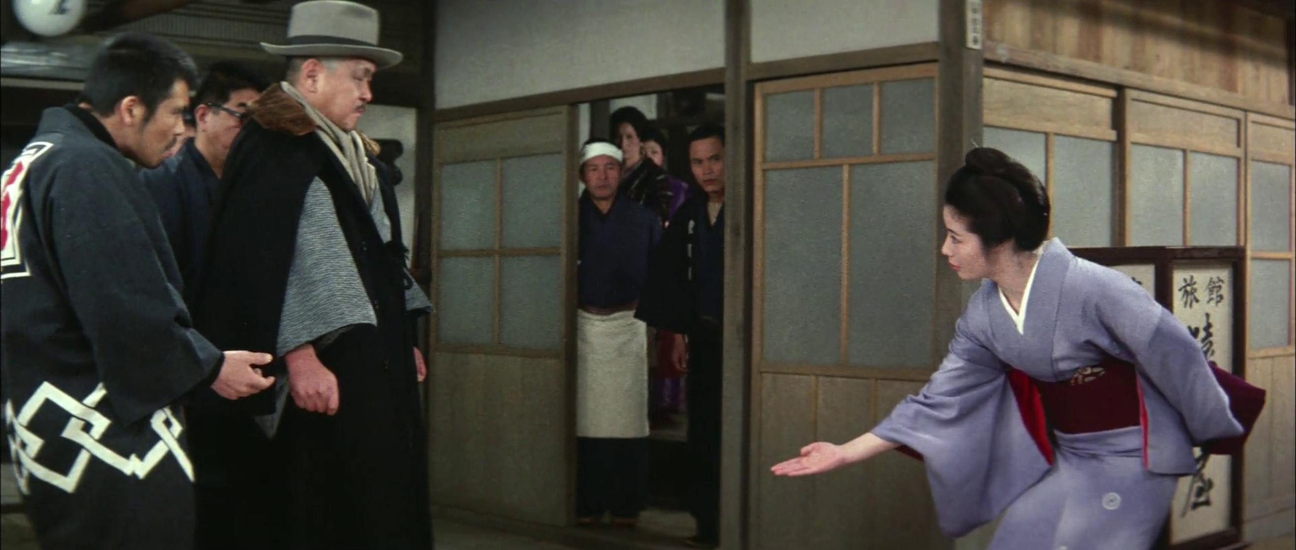 Picture of Okoma: The Orphan Gambler