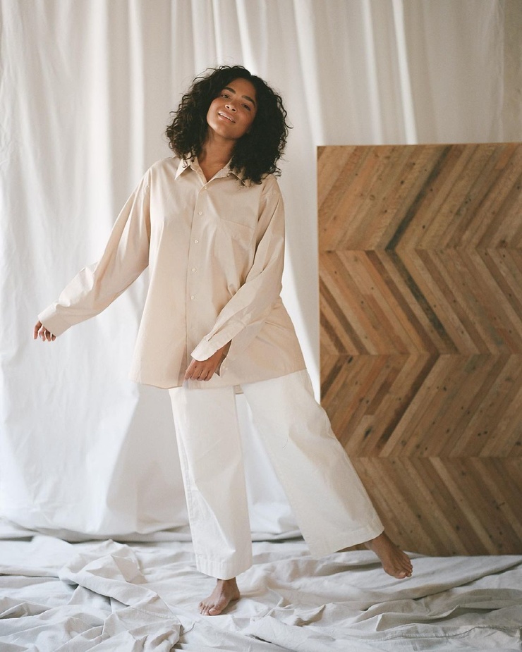 Picture of Annelise Cepero