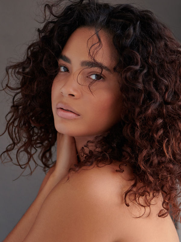 Picture of Annelise Cepero