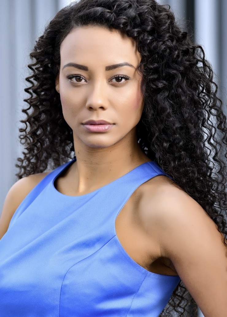 Ashley Jones picture