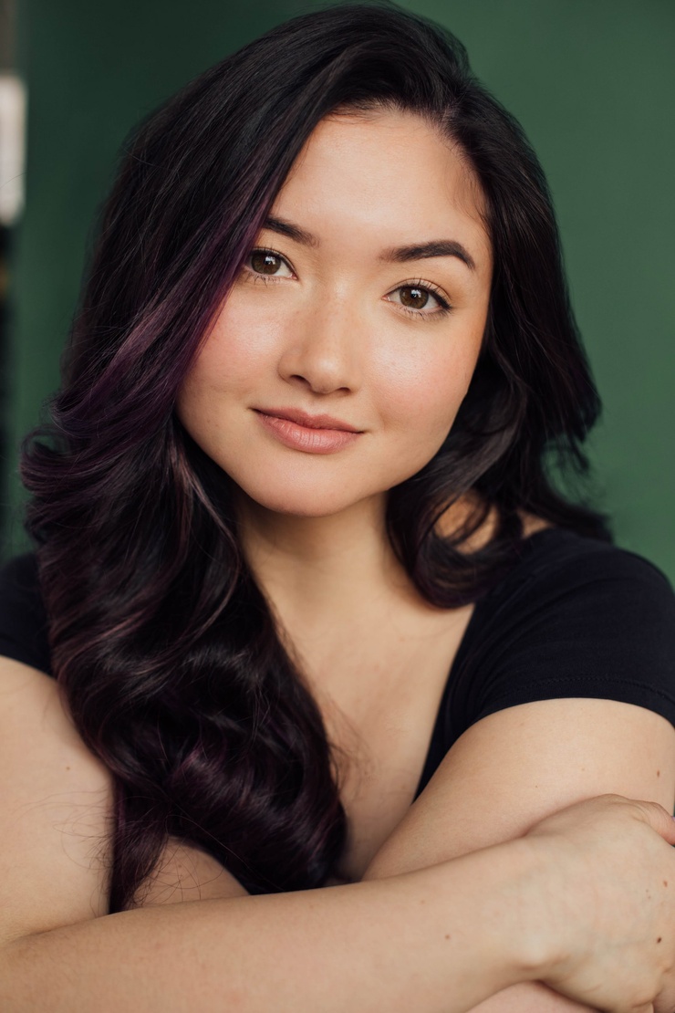 Picture of Cynthia Hicks