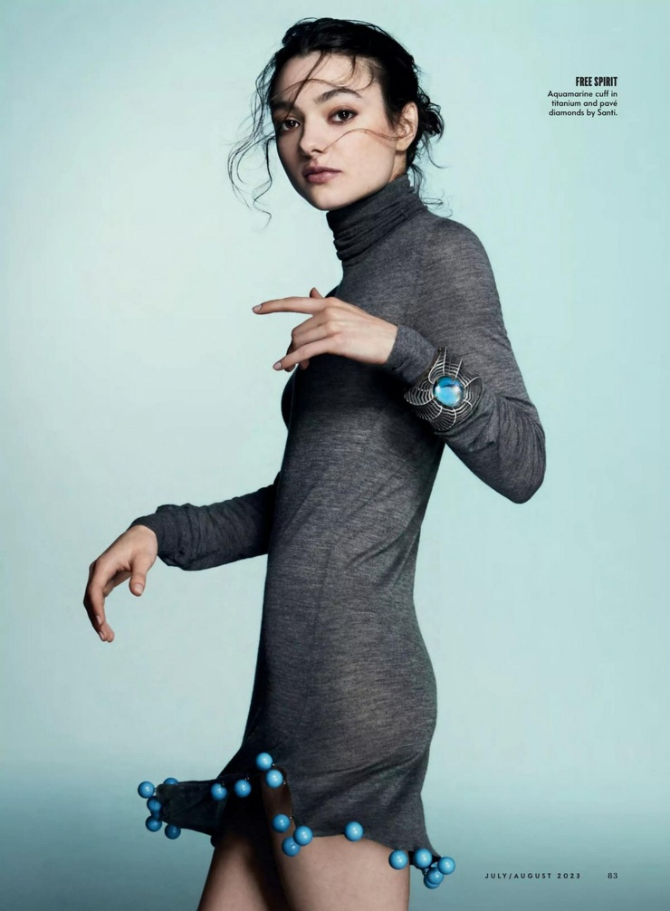 Picture of Lily McInerny