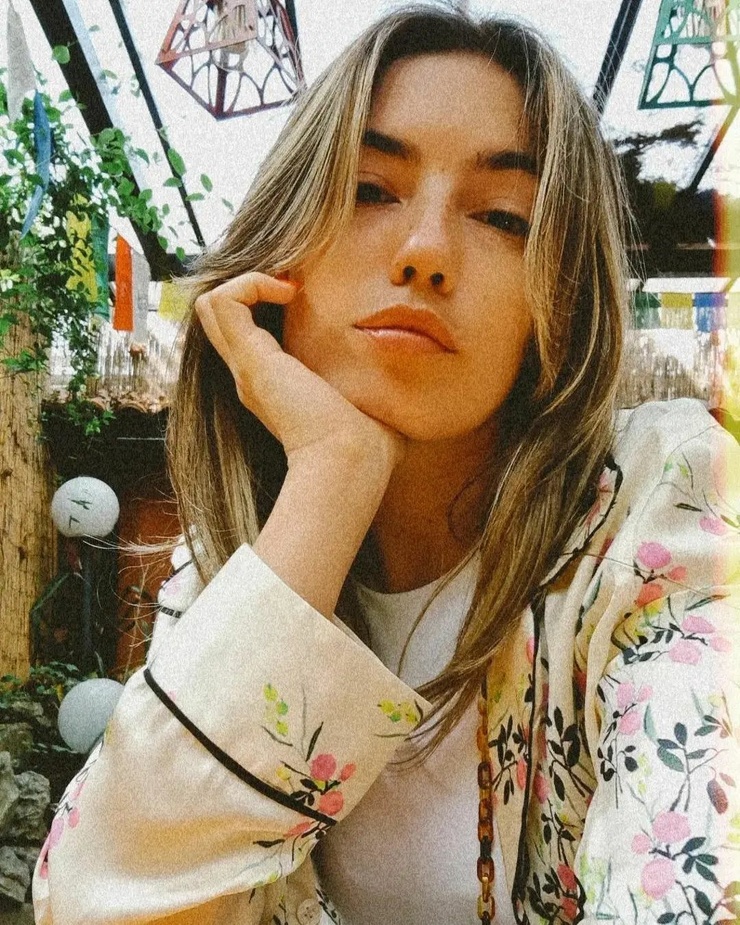 Picture of Anjela Nedyalkova