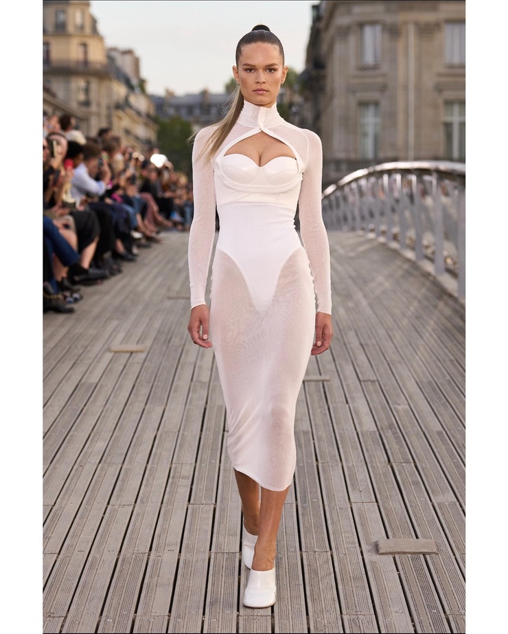 Picture of Anna Luisa Ewers