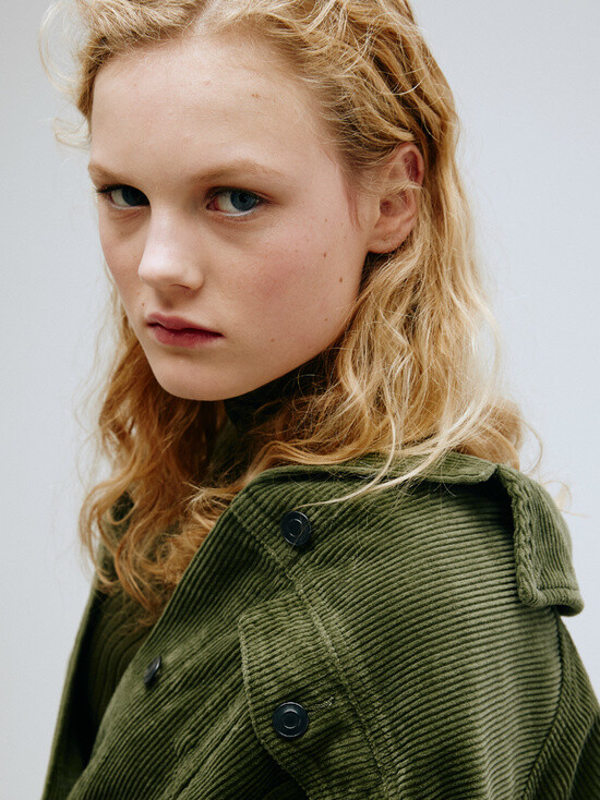 Picture of Julie Hoekstra