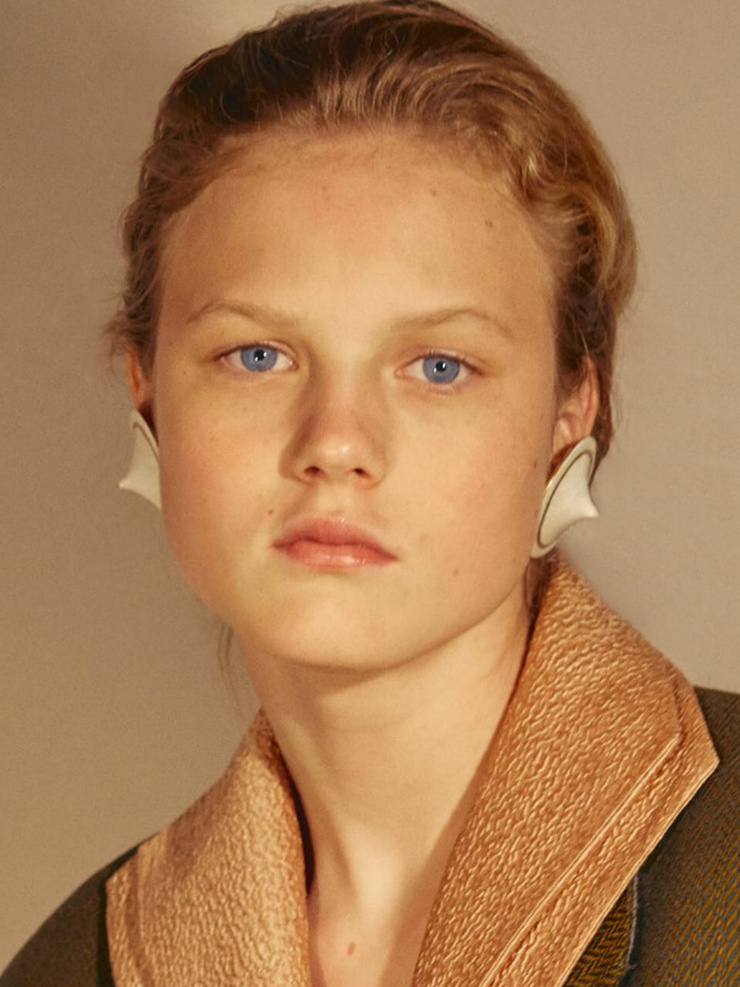 Picture of Julie Hoekstra