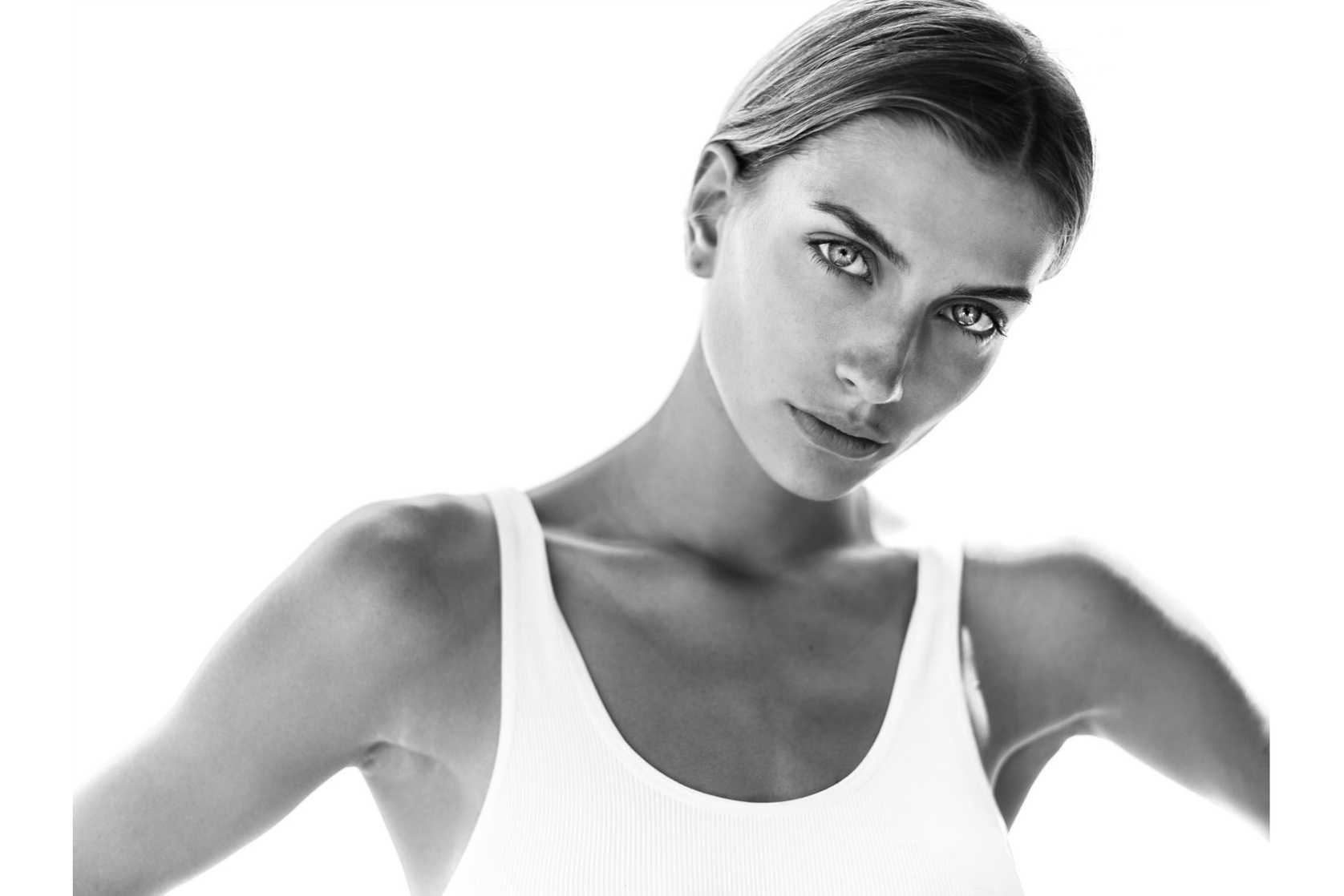 Picture of Colby Farrell