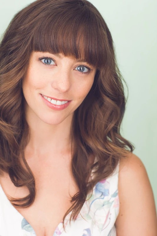 Picture of Jackey Good