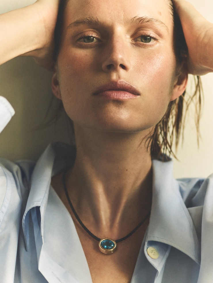 Picture of Cato Van Ee