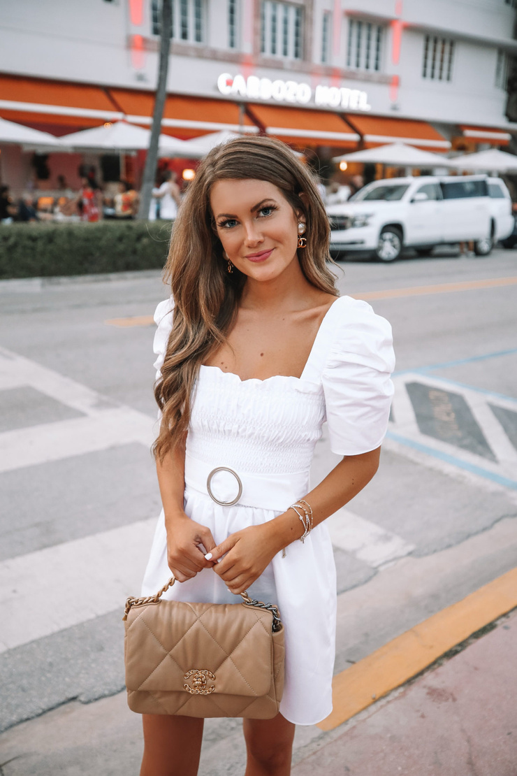 Picture of Caitlin Covington