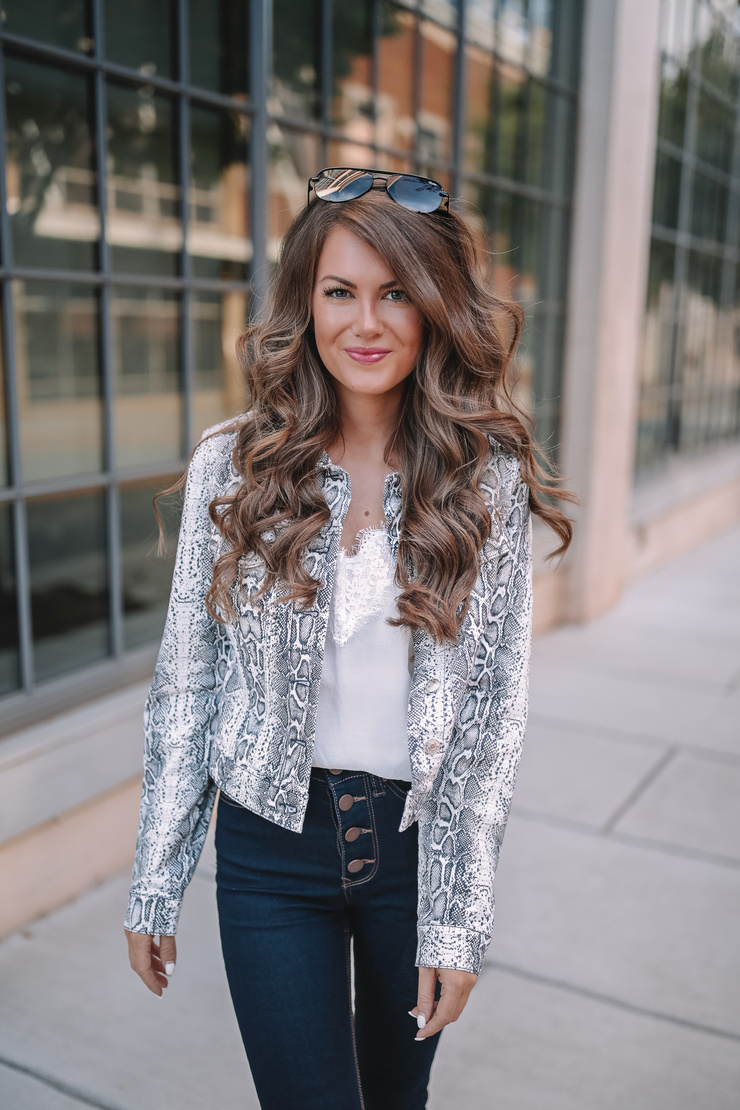 Caitlin Covington image