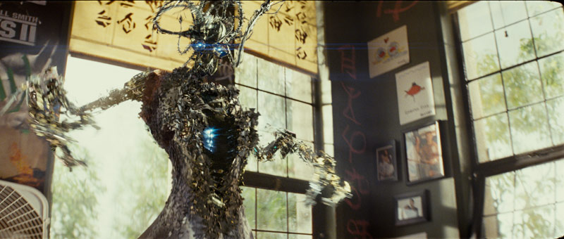 Picture of Alice (Transformers)