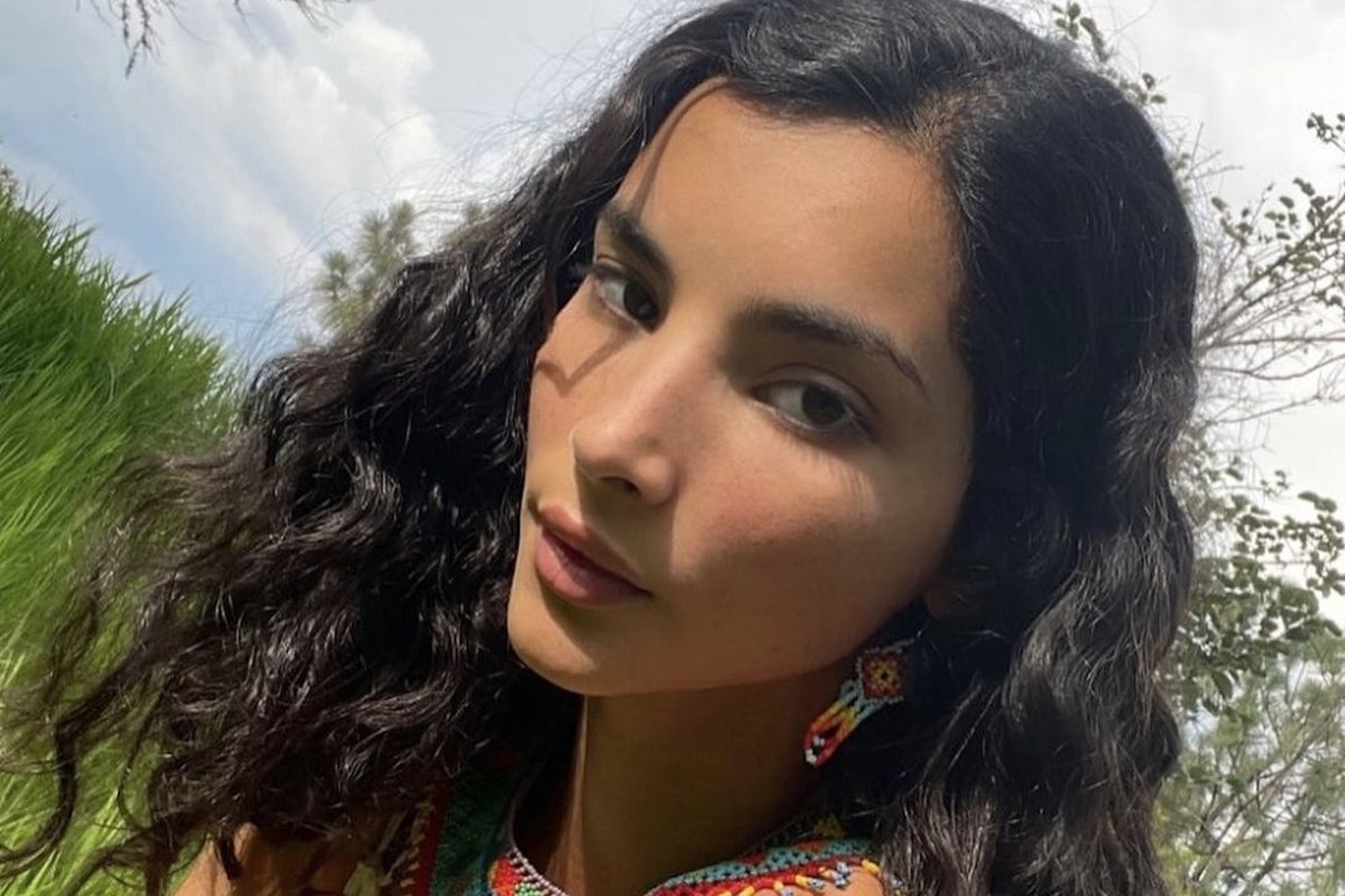 Picture of Tindi Mar