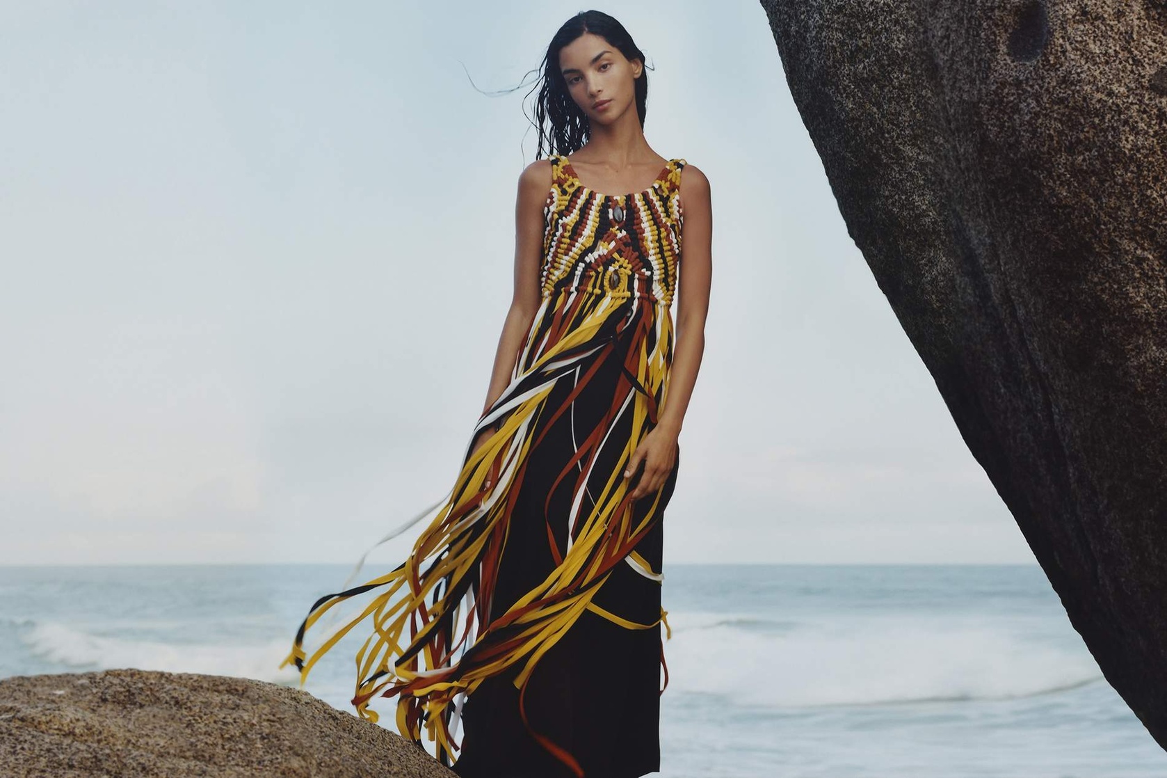 Picture of Tindi Mar