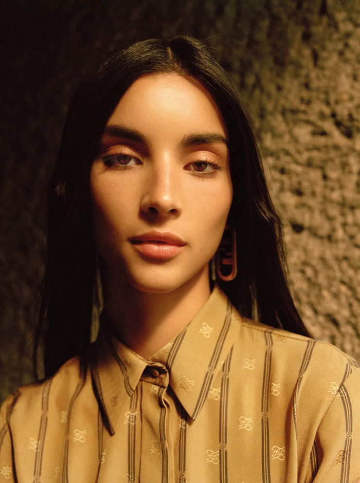 Picture of Tindi Mar