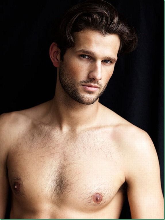 Picture of Terron Wood