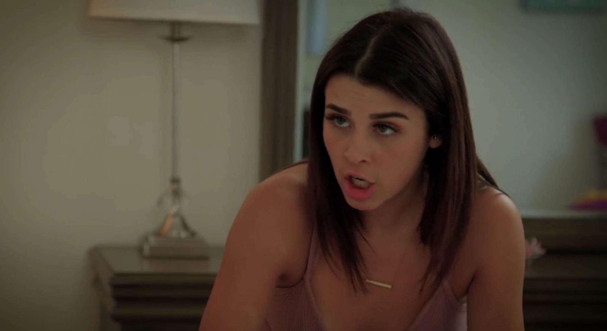 Picture of Naughty Nannies