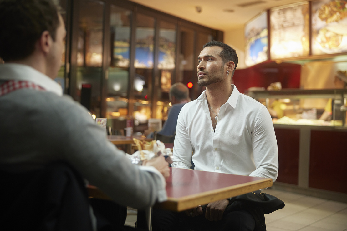 Totally Completely Fine image