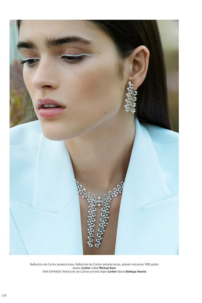 Picture of Alexandra Micu