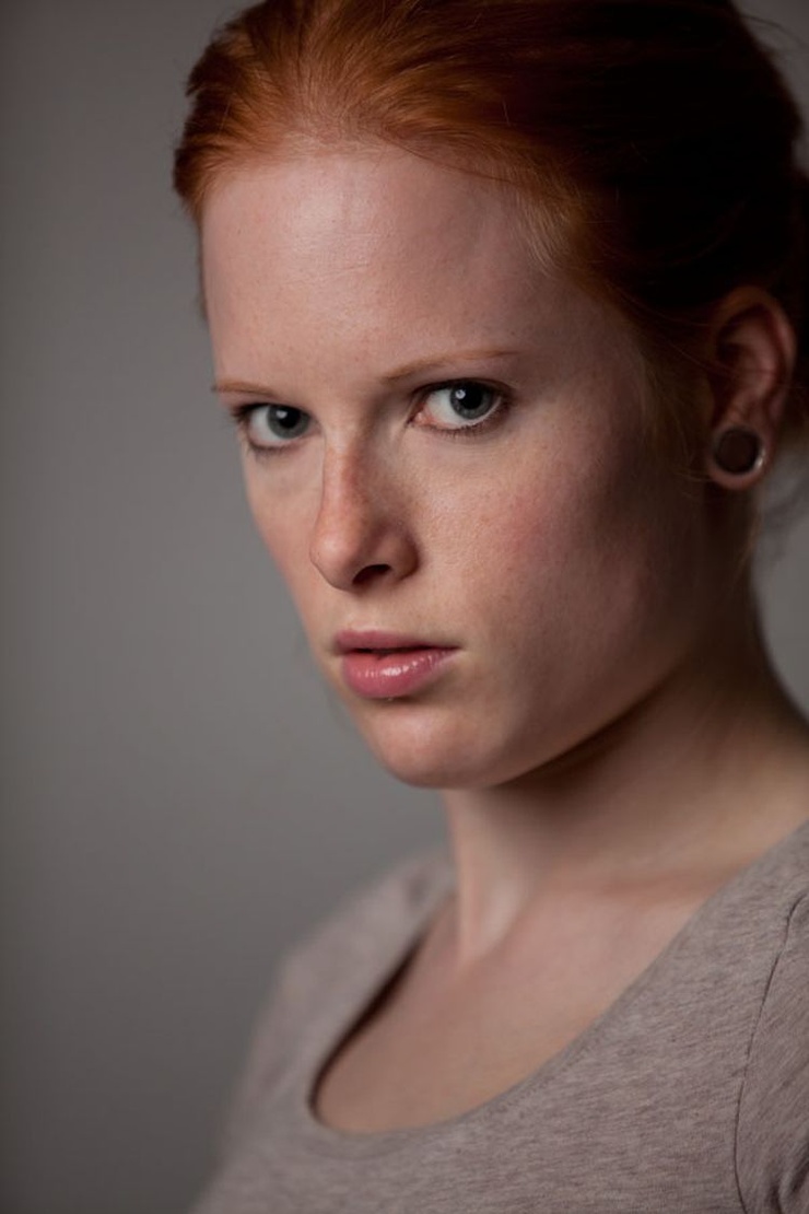 Picture of Lady Neeka