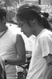 Picture of Ping Medina