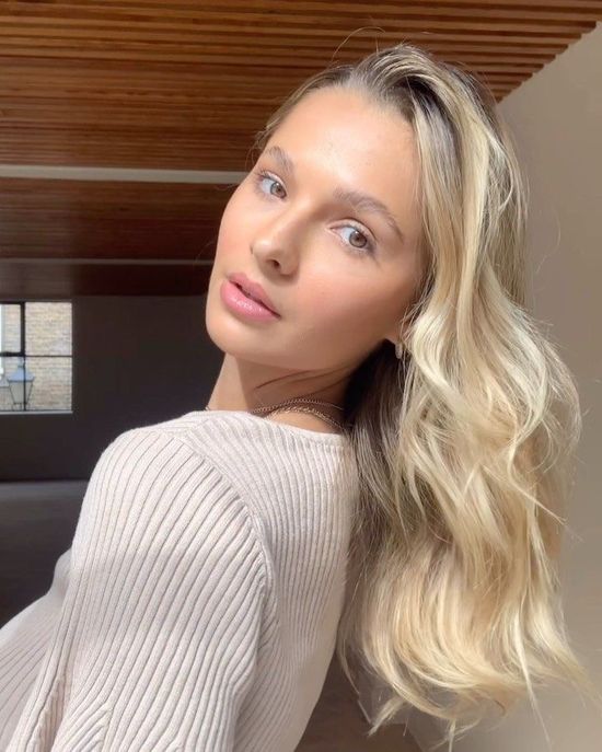 Picture of Kirabella