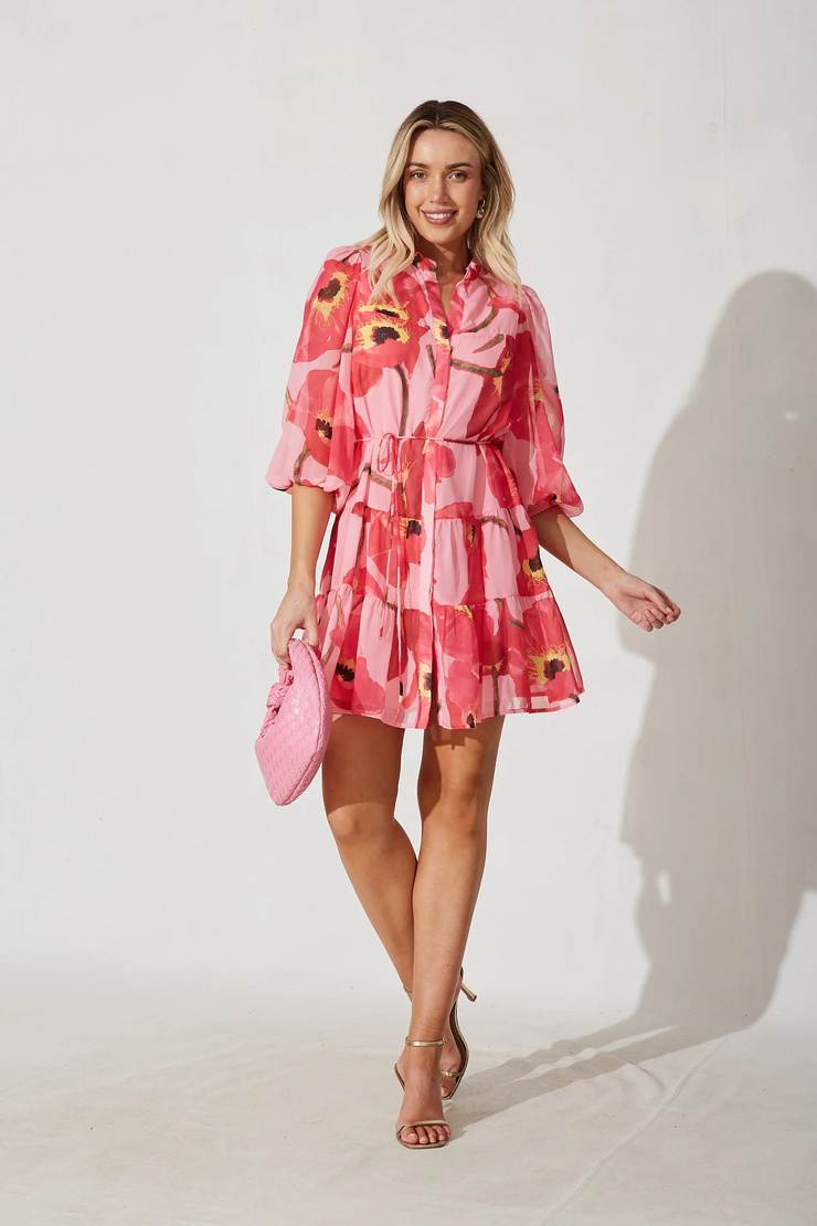 Picture of Kirabella