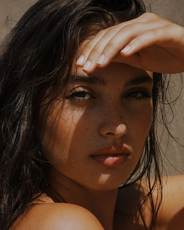 Picture of Shana Koehler