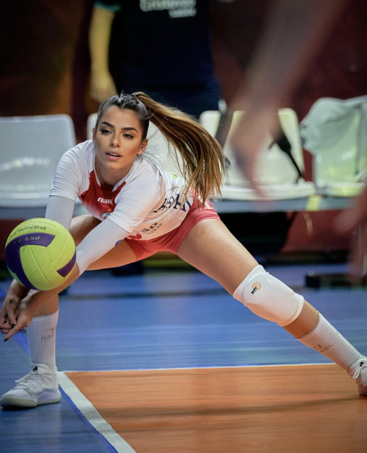 Picture of Keyla Alves