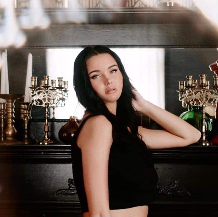 Kaitlyn Lea Hall image