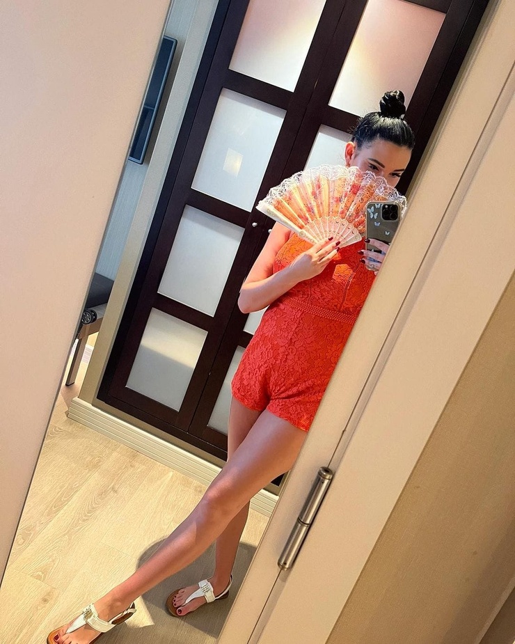 Picture of Kaitlyn Lea Hall