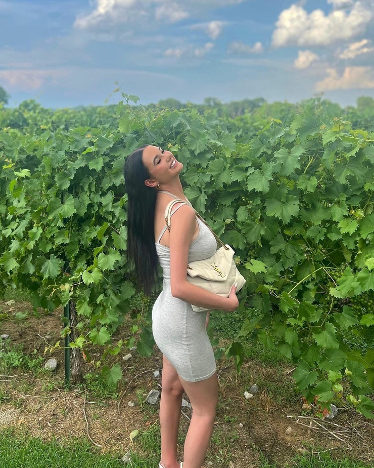 Kaitlyn Lea Hall image