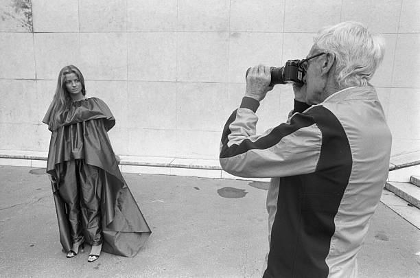 Picture of Louise Robey