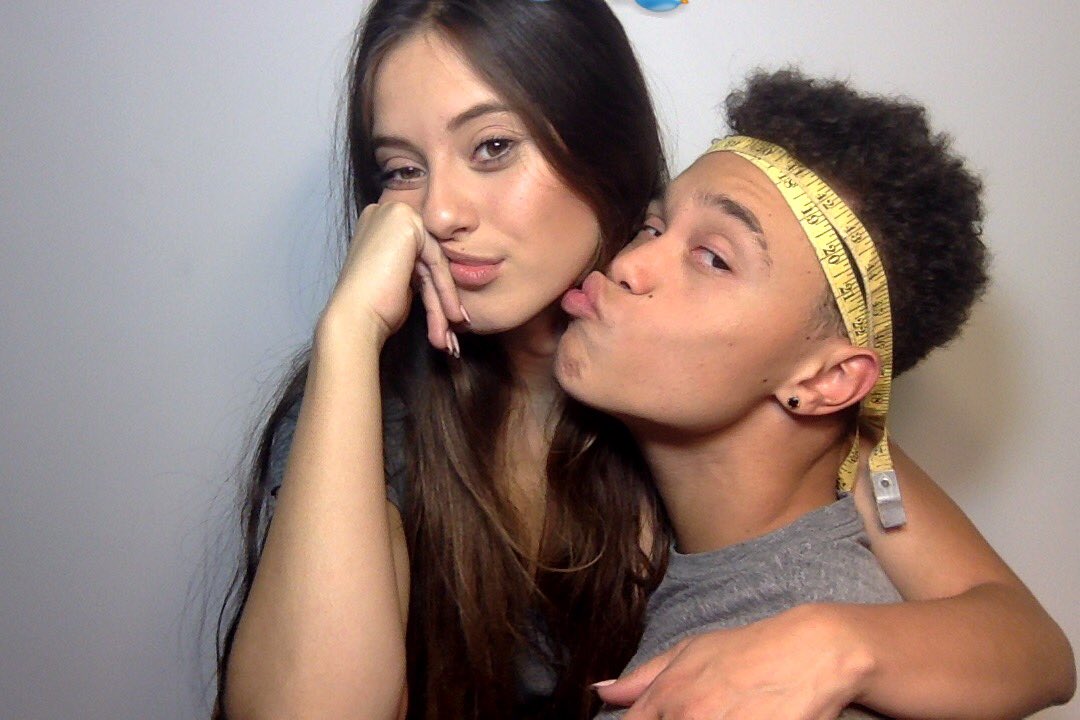 Picture of Keana Marie