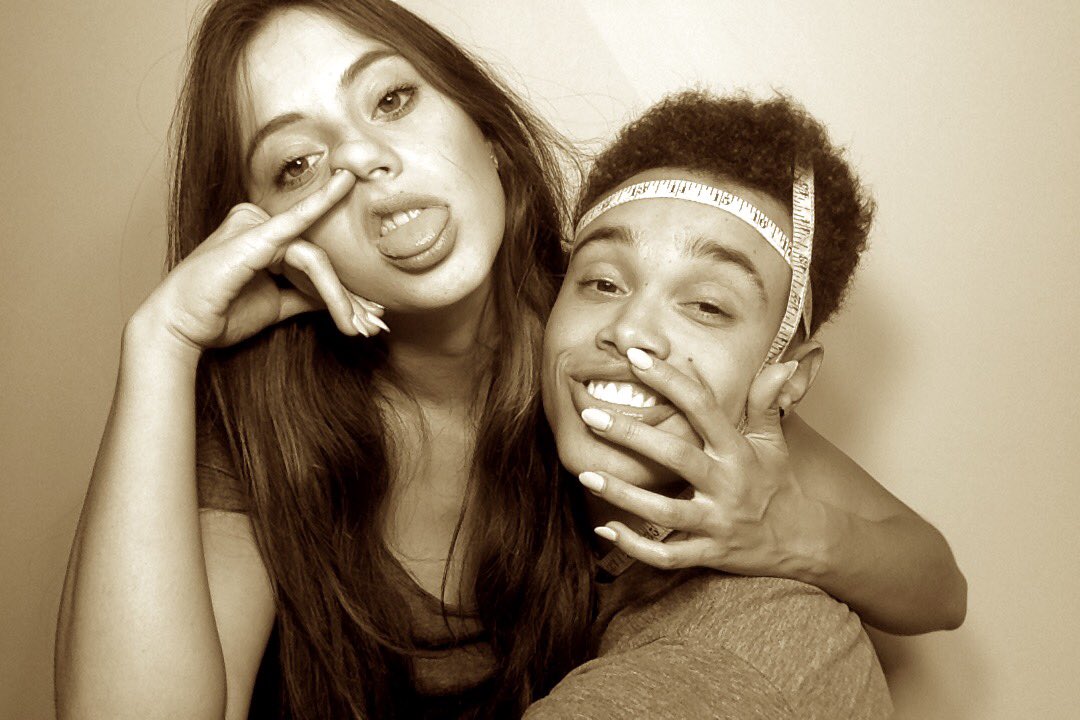 Picture of Keana Marie