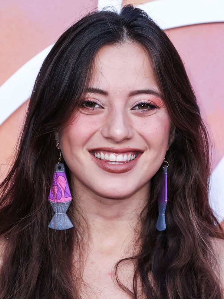 Image of Keana Marie