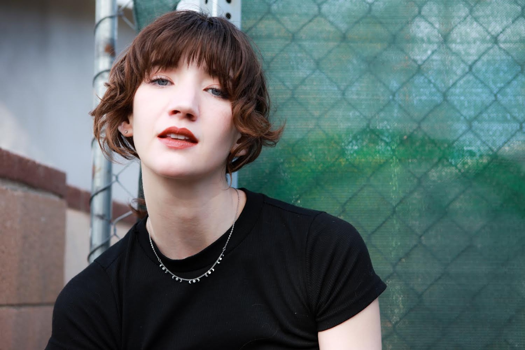 Picture of Abigail Snarr