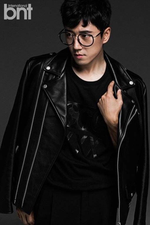 Picture of Soo Won Jang