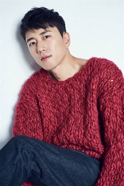 Picture of Soo Won Jang