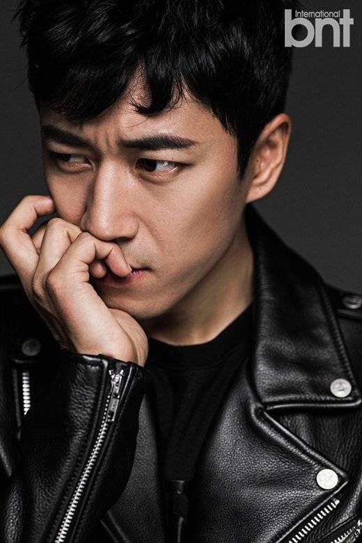 Picture of Soo Won Jang