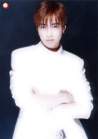 Ko Ji-yong picture