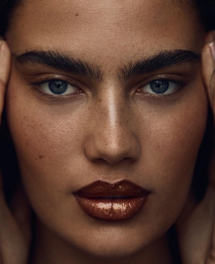 Picture of Alana Felisberto