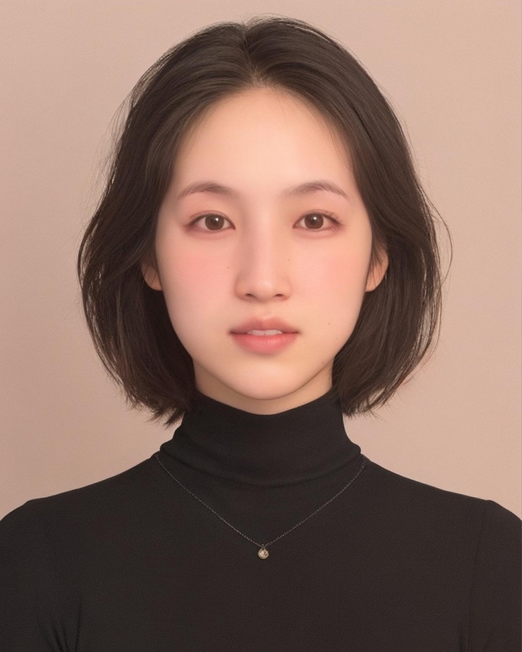 Image of Hedy Hoiyi Chan
