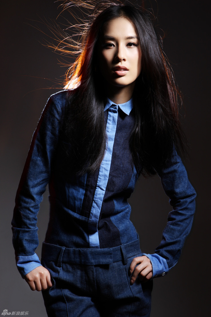 Picture of Shengyi Huang