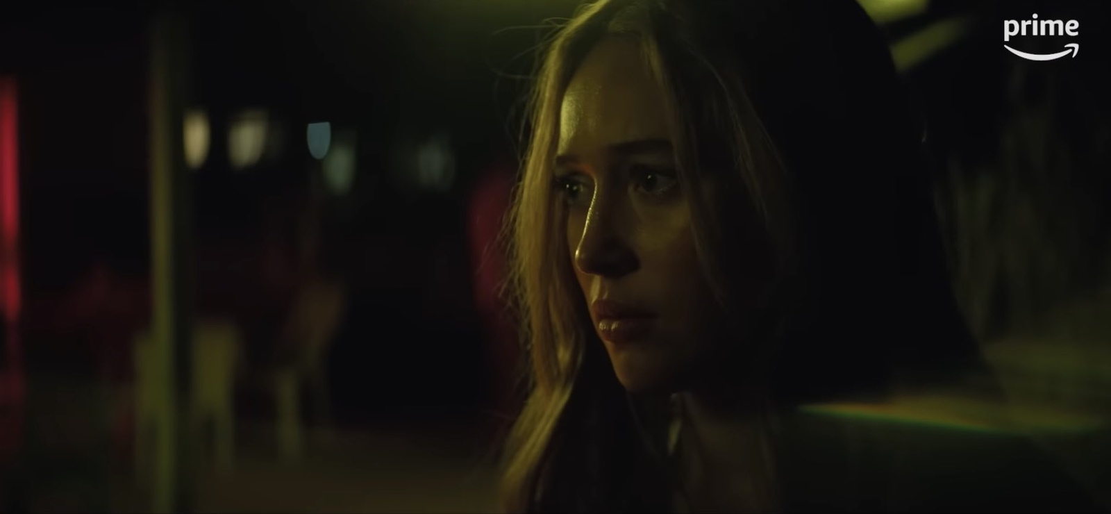 Picture of The Lost Flowers of Alice Hart