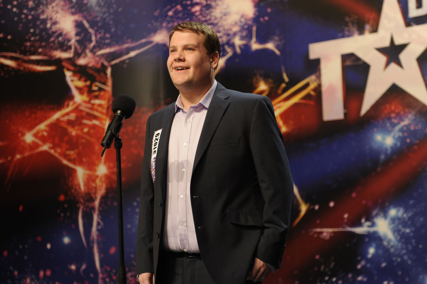 Picture of One Chance