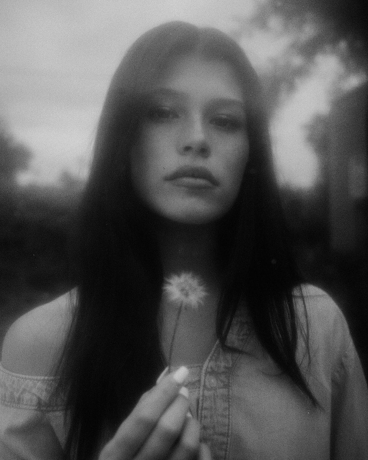 Dylan Conrique image