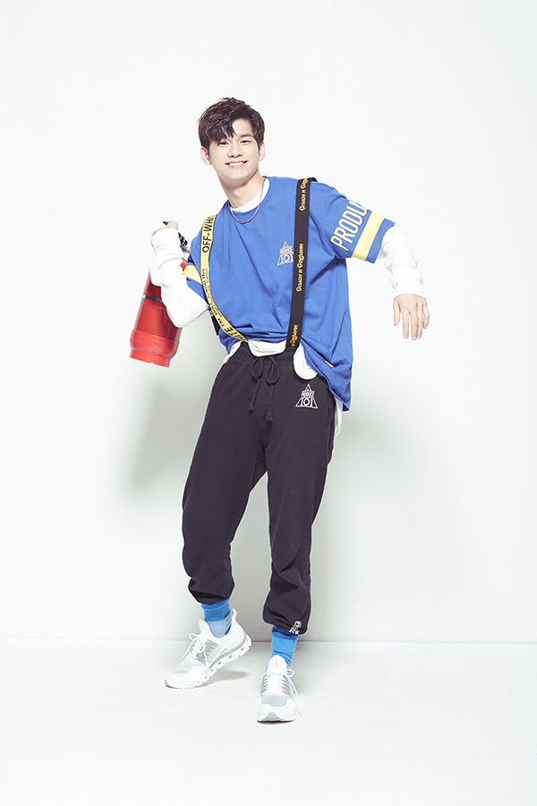 Picture of Seong-wu Ong